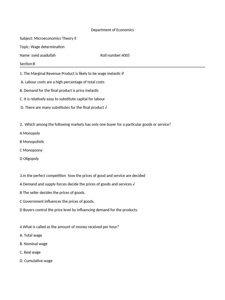 DR - Mahnaz Muhammad Ali | PDF