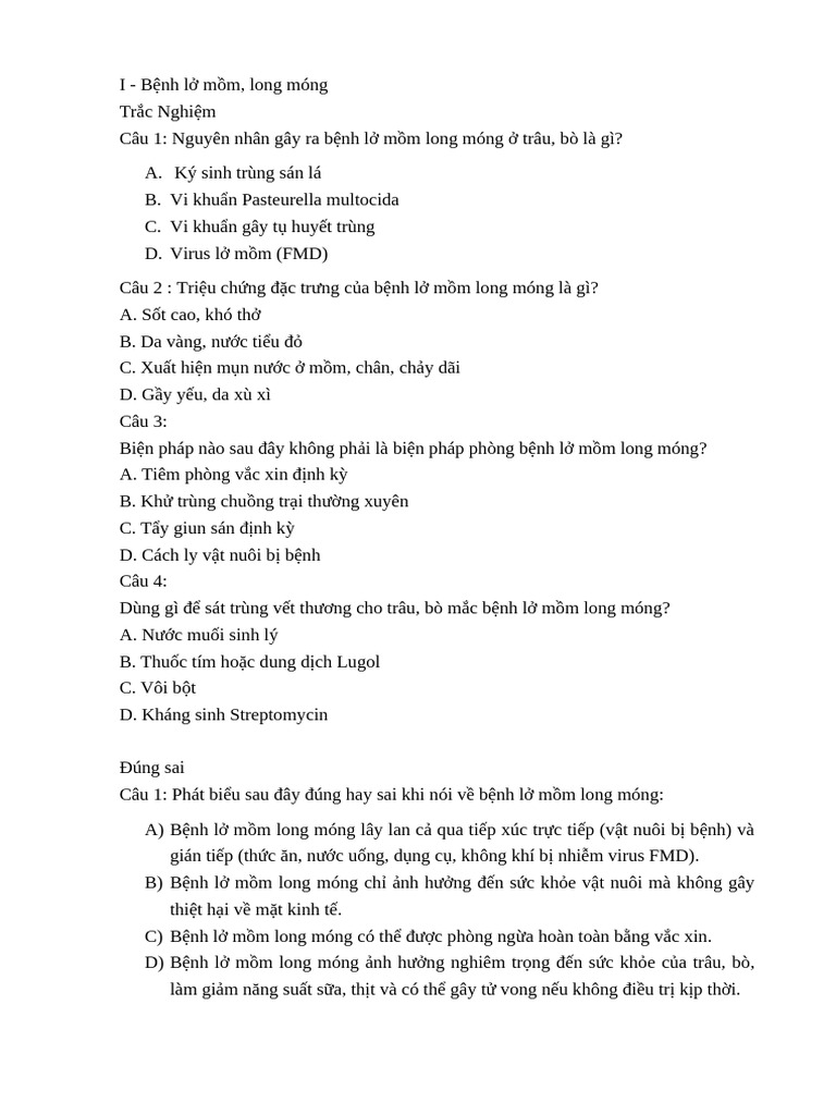 I | PDF
