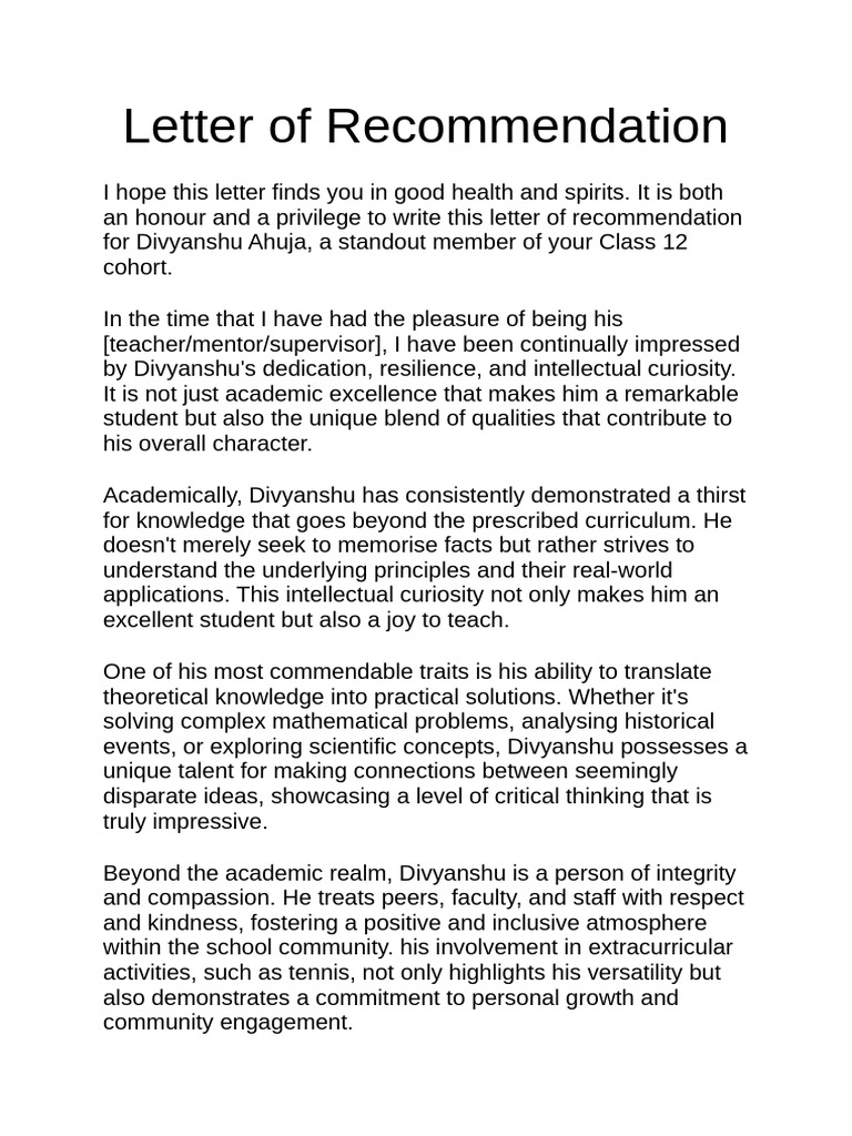 LOR-2 | PDF | Psychological Resilience | Knowledge