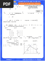 Module GVPT 15 | PDF