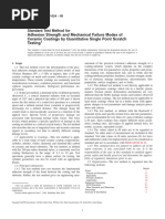 U.S. Nuclear Regulatory Commission | PDF | Nuclear Regulatory Commission | Radioactivity