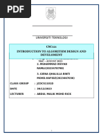 Billing Management System Using Python With Source Code | PDF | Python ...