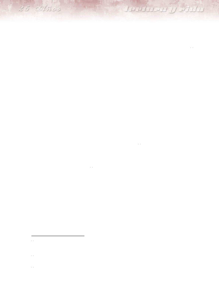 Formar Ninos Lectores Productores de Tex | PDF