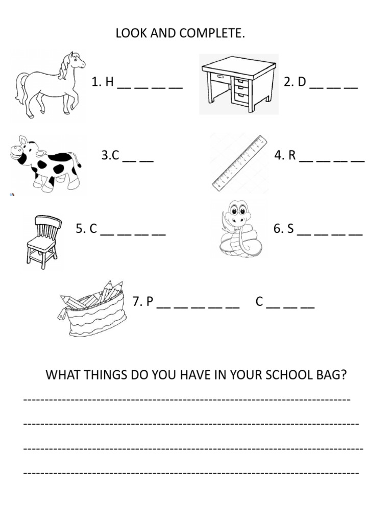 Y2 | PDF