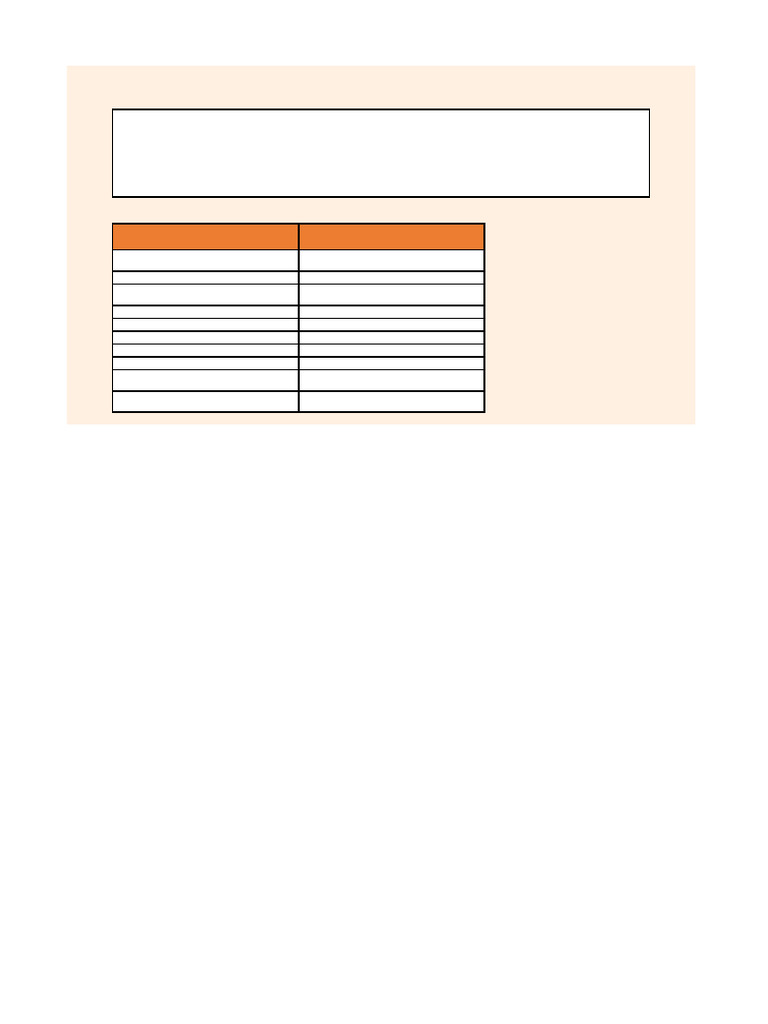 KS3 Scheme of Work - Theta | PDF