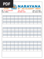 Bitsat Test Series 2026 - Phodu Club! | PDF