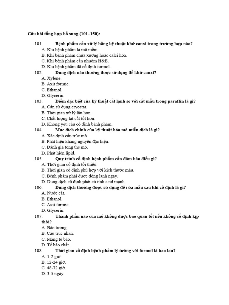 GPB-T NG-H P 1 | PDF