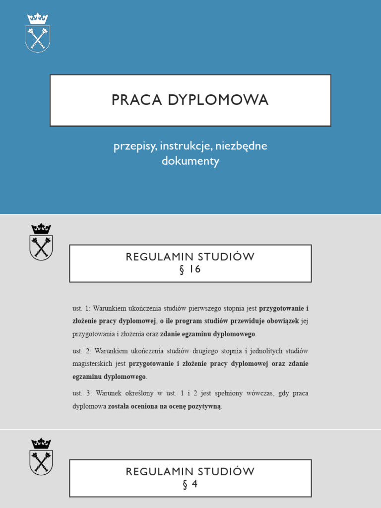 praca_dyplomowa_wnio | PDF