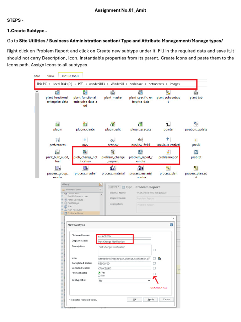 Assignment No01amit Pdf Computing Computer Programming 7251
