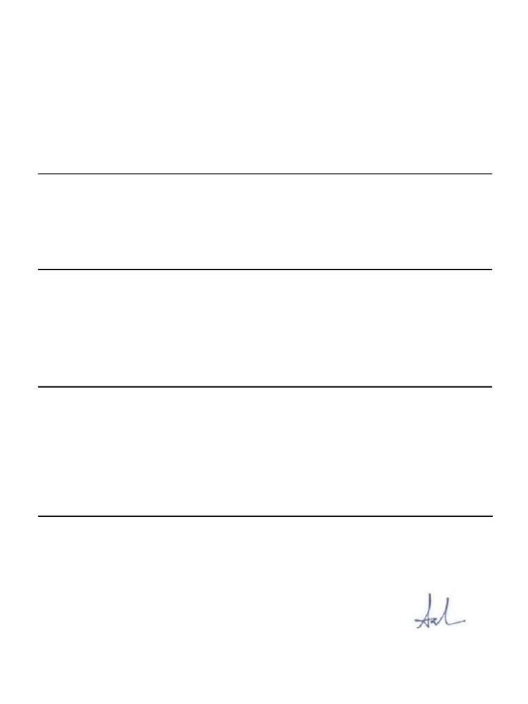 Jul 2024 Bill - 180950 | PDF