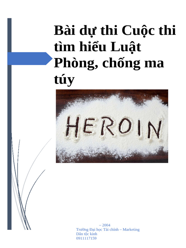 Matuy | PDF