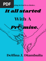 IHG 5S Way of Clean Workbook PDF | PDF | Bathroom