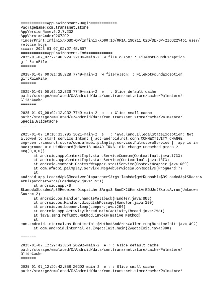 2025-01-07_Biz_remote | PDF | Programming Paradigms | Embedded Linux Distributions