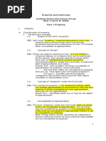 Constitutional Law 2 - Isagani Cruz | PDF | Constitution | Constitutional Law