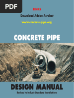 Combined Grading of Aggregates Guide | PDF | Concrete