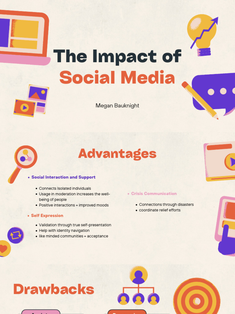 COMM Presentation.pdf | PDF