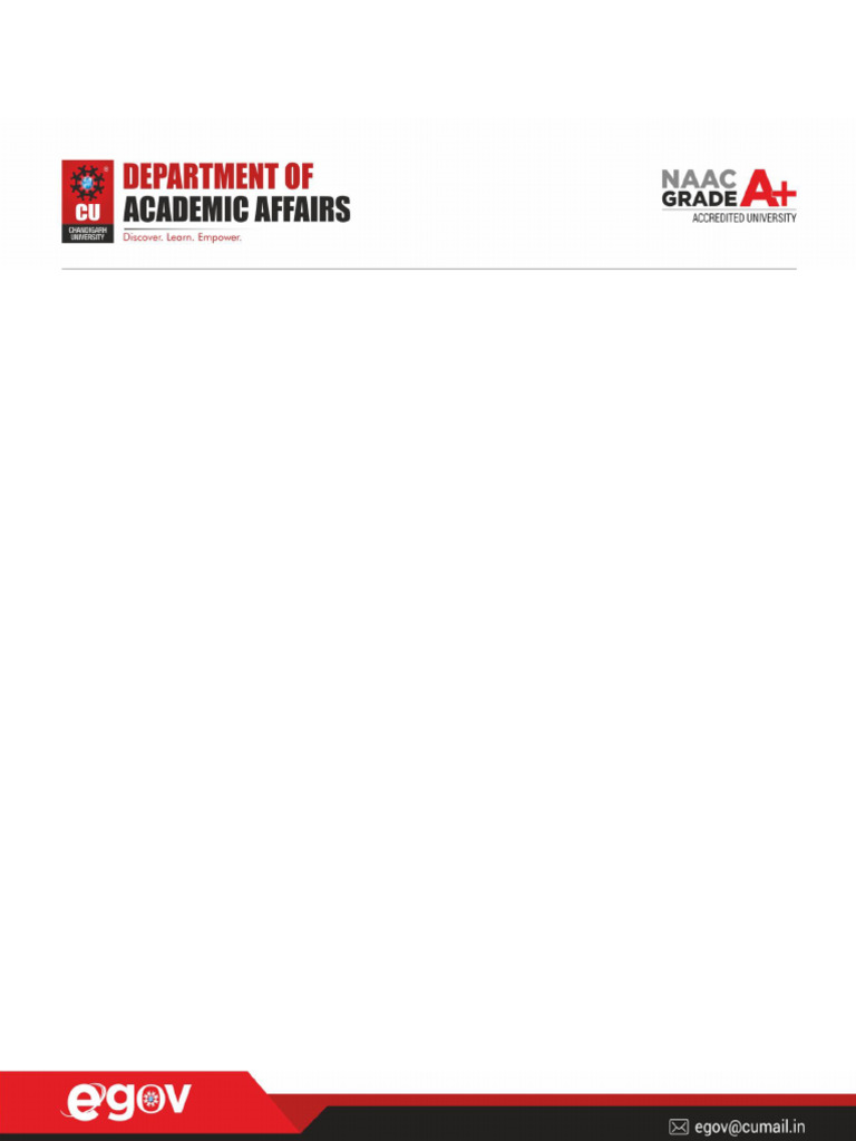 20BCS1975 - PYTHON Worksheet Exp 1.2 | PDF