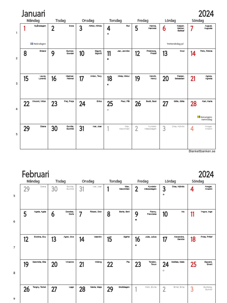 manad-24-4 (1) | PDF