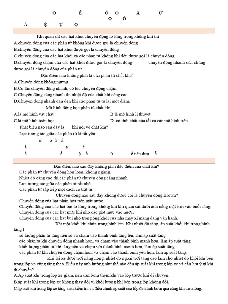 NDKT_CUỐI KÌ 1_K12TN có học b2 (1) | PDF