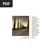 Gedig 1 Krisis English | PDF | Poetry