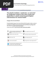 Central Nervous System Learning Pyramid | PDF | Somatosensory System ...
