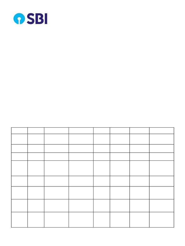 o BNZ CCE5 XGFM MEP0 | PDF | Cheque | Debits And Credits