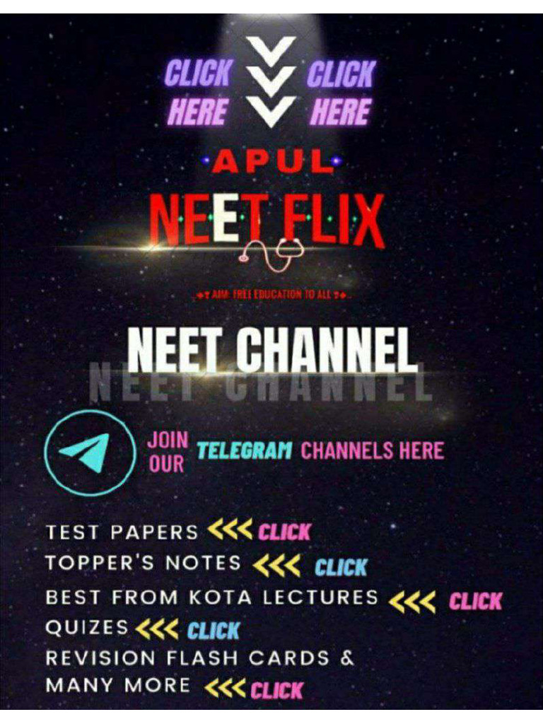 1720770267861 | PDF | Electronvolt | Physical Quantities