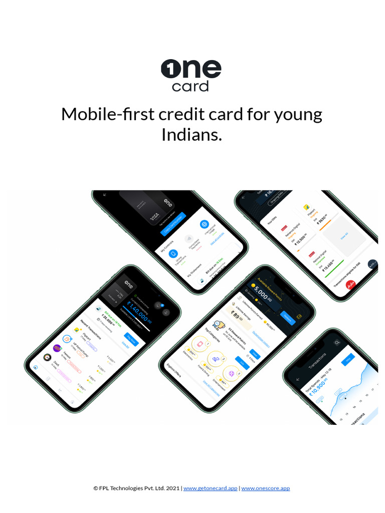 JD(OneCard) _ HR Onboarding Specialist | PDF | Employment | Social Psychology