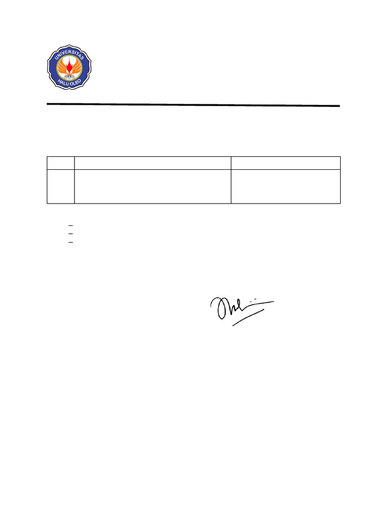 FORM PENILAIAN PKTBT MENTOR An Arwan Arif Rahman_241002_194830 | PDF