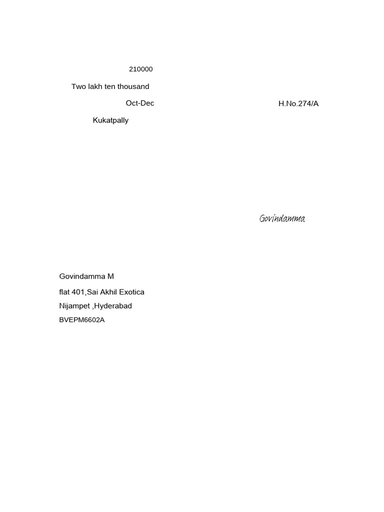 Oct Dec | PDF