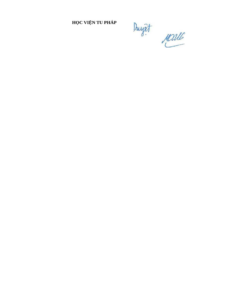 Ho So 05 - Bai 5 Ky Nang Soan Thao Hop Dong | PDF