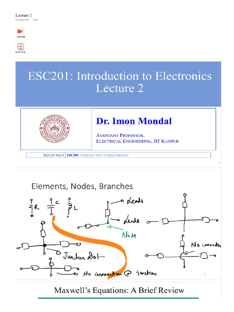Lecture2_536472c9-c077-485d-9ef2-dec065a33881 | PDF