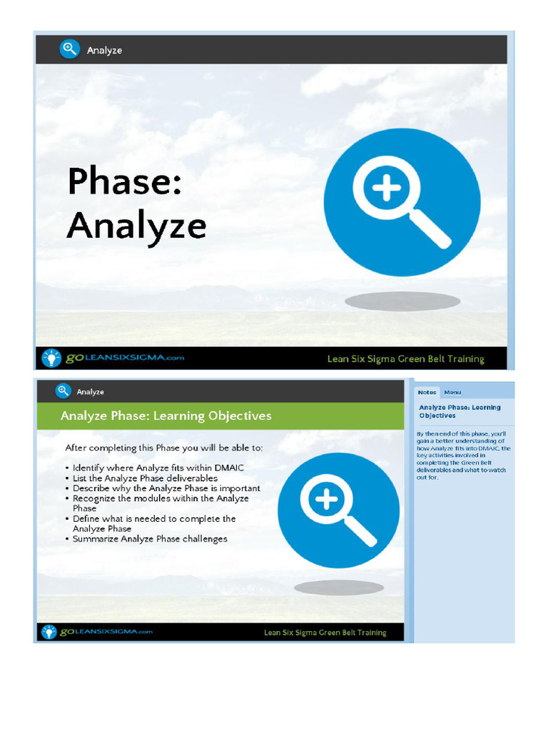 04 Analize Phase Pdf