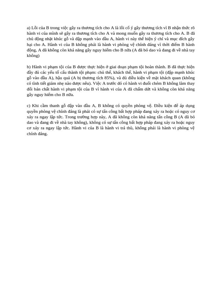 Bài tập nhóm NNPL | PDF