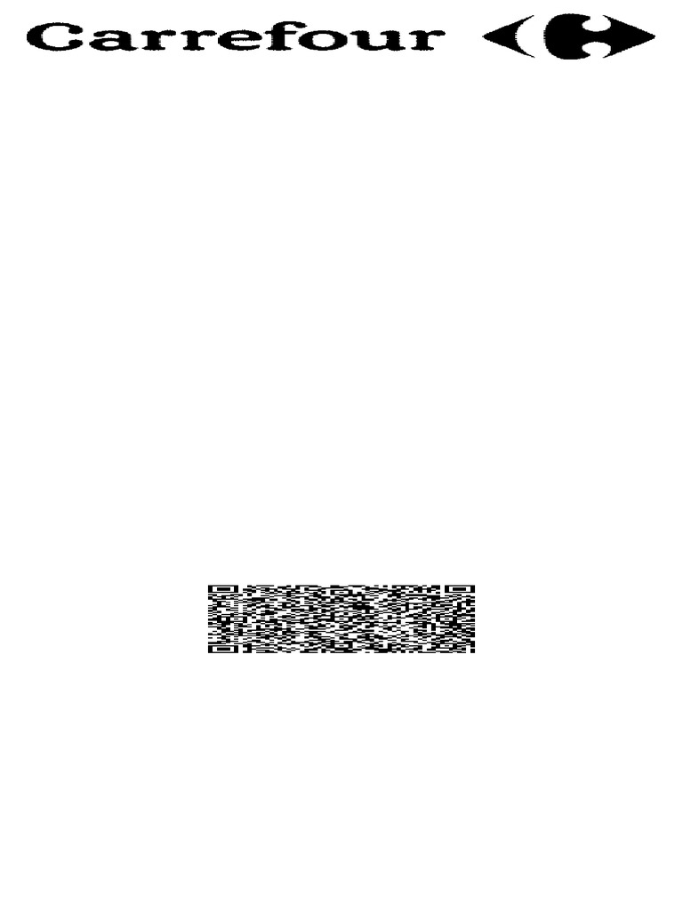 Receipt 1731175243000 | PDF