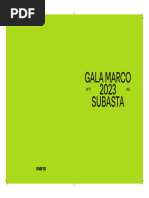 Comando Subtract en AutoCAD: Guía Rápida | PDF | Métodos y materiales de enseñanza