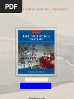 FDNY S95 Practice Test | PDF