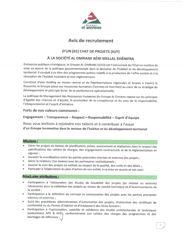 AVIS REC CP SAO BMK 2024 | PDF