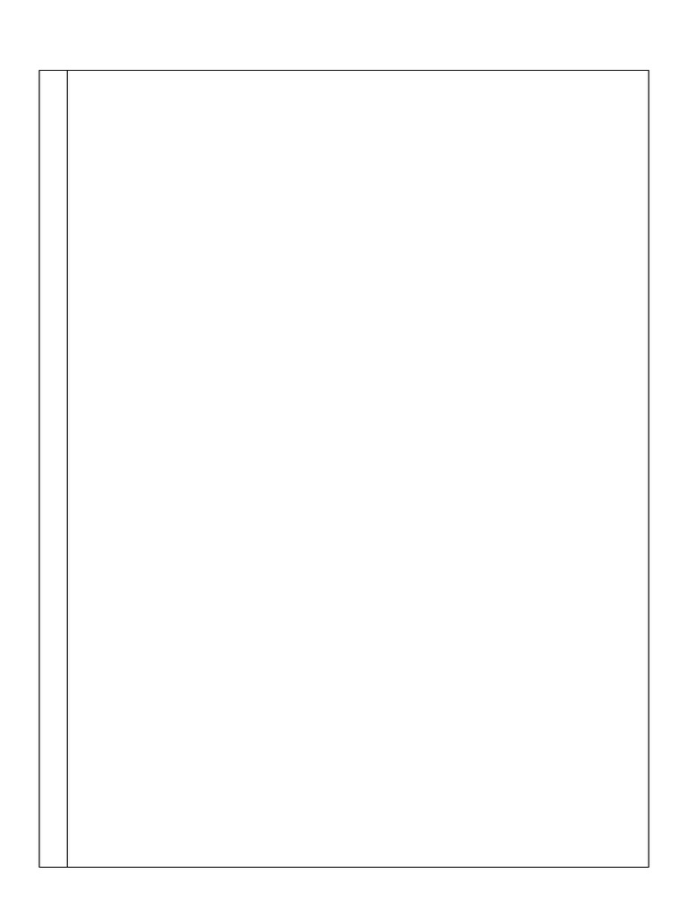 02 College Db | PDF | Data Management | Computing