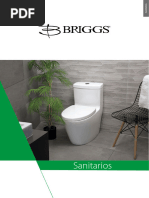 Ferrum Catalogo 2022 | PDF | Baño | Materiales de construcción