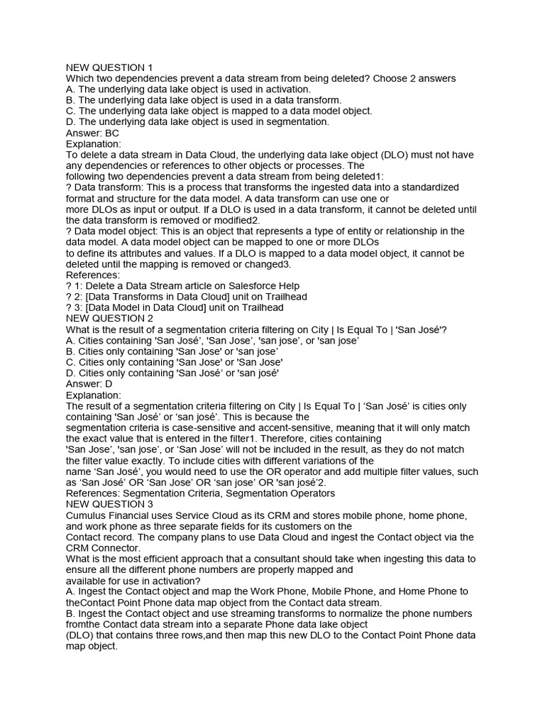Ilovepdf Merged (2) | PDF | Cloud Computing | Data Model