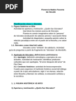 Logo Unla | PDF