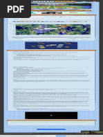 Pixel Circle Oval Generator (Minecraft) - Donat | PDF | Sphere