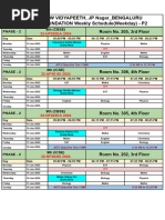 Cambridge International Examinations June 2025 Series - IGCSE ...