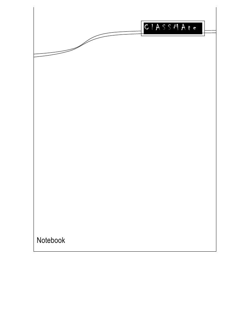 bad-2-pdf