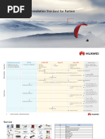 Huawei NetEngine AR611W Enterprise Router Datasheet | PDF | Virtual Private Network | Computer ...