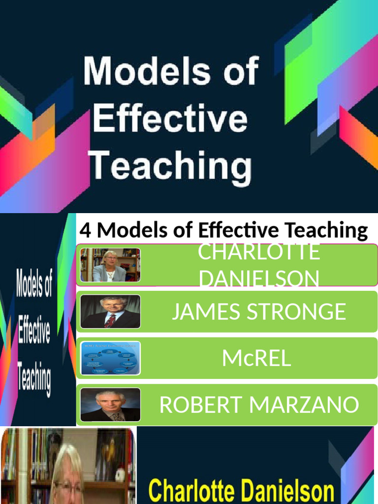 Ped 5 | PDF