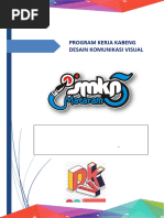 CP-TP - Atp - DKV - Fase F | PDF