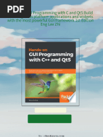 Strivers A2Z DSA Completion Plan | PDF | Dynamic Programming | Computer Programming