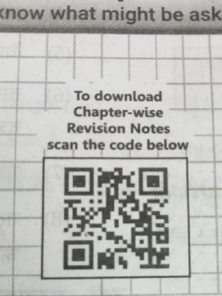 Scanned 20250114 212921 | PDF